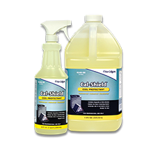 PurCool Tablets Nu-Calgon