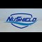 NuShield-R Nu-Calgon